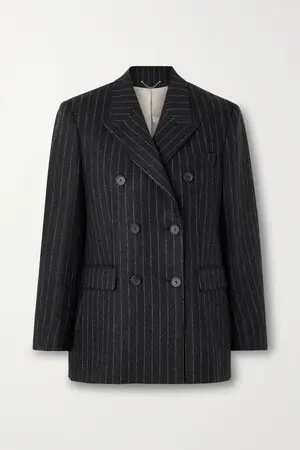 Golden Goose Classic Blazers For Women