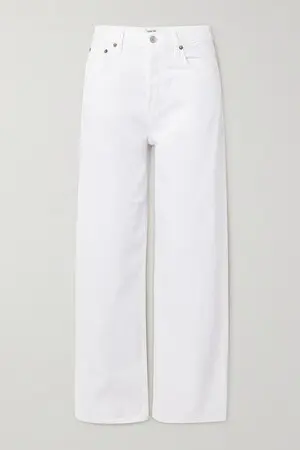 Agolde Boyfriend Jeans For Women