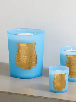TRUDON Versailles Scented Candle, 2800g