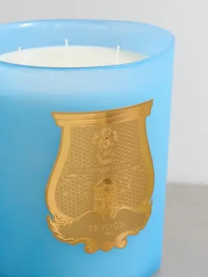 TRUDON Versailles Scented Candle, 2800g