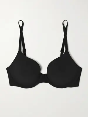 SKIMS Fits Everybody T-shirt Bra