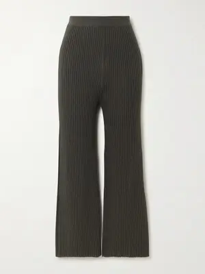 Lauren Manoogian Full Length Pants For Women