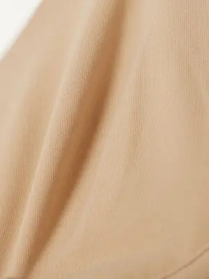 SKIMS Fits Everybody Demi Bra - Neutrals