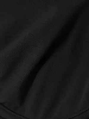 SKIMS Fits Everybody Demi Bra - Black