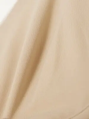 SKIMS Fits Everybody Demi Bra - Neutrals