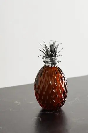 Buccellati Drinkware & Glassware