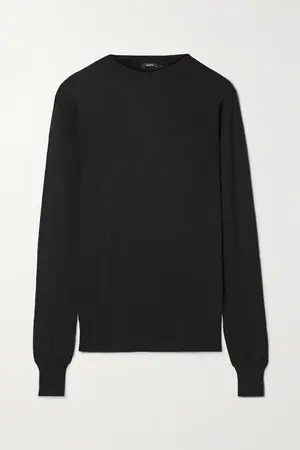 Joseph Relaxed Sweaters For Women