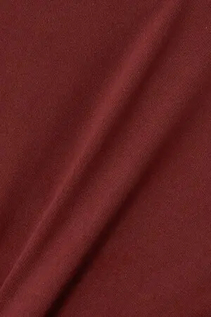 ERES Coulisses Bikini Briefs - Brown