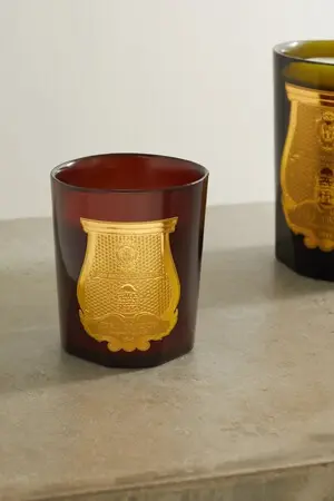TRUDON Cire Scented Candle, 270g