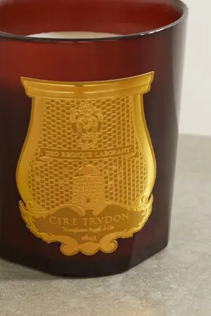 TRUDON Cire Scented Candle, 270g