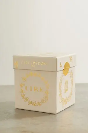 TRUDON Cire Scented Candle, 270g