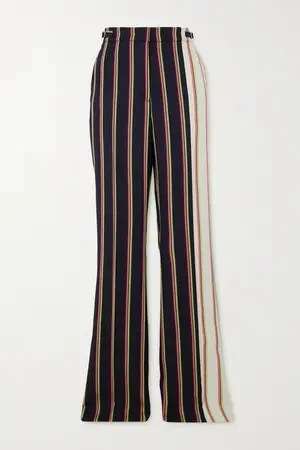 Gabriela Hearst Casual Pants For Women