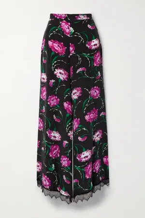 Rodarte Pants For Women