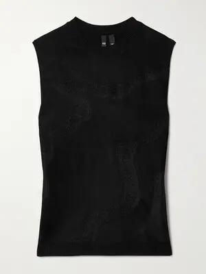 Adidas Originals Vests For Women