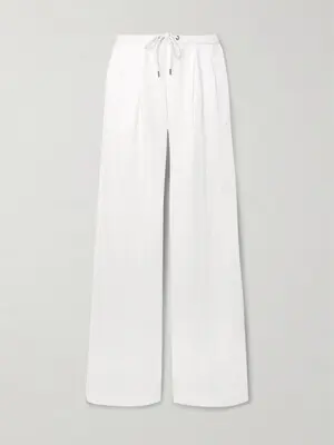 James Perse Drawstring Pants For Women