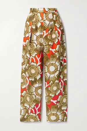 Mara Hoffman Coverups