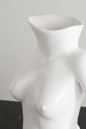 Anissa Kermiche Jugs Jug Ceramic Vase