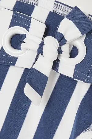 ERES Samba Vida Bikini Briefs