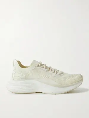 Apl Streamline Sneakers - Neutrals