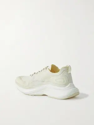 Apl Streamline Sneakers - Neutrals