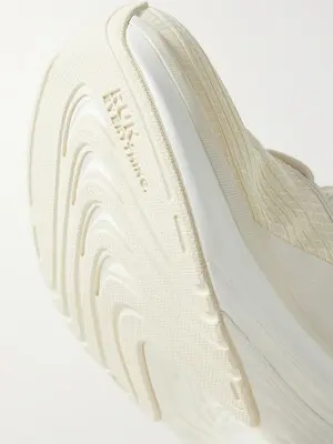 Apl Streamline Sneakers - Neutrals