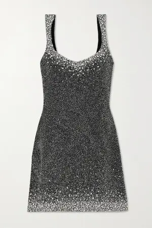Clio Peppiatt Sheath Cocktail Dresses