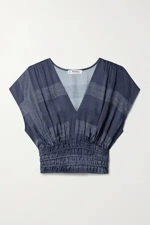 Lemlem Office Wear Blouses For Women