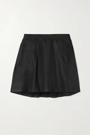 G/fore Stretch Tech-jersey Golf Skirt