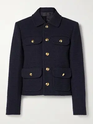 Nili Lotan Padded Jackets For Women