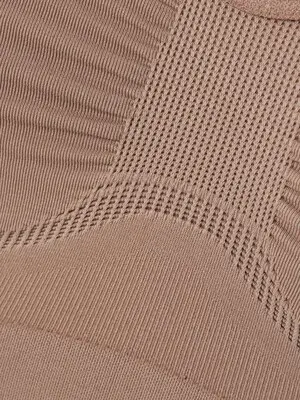 SKIMS Seamless Sculpt Bralette