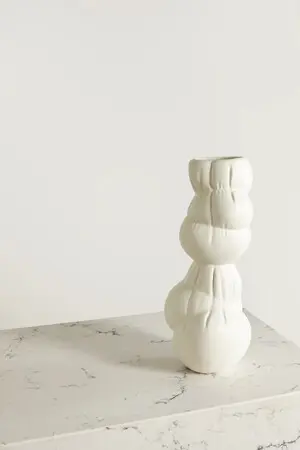 Completedworks Ceramic Vase