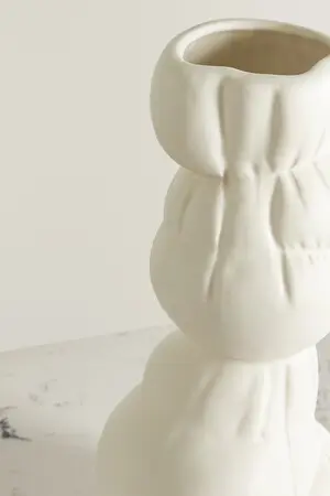 Completedworks Ceramic Vase
