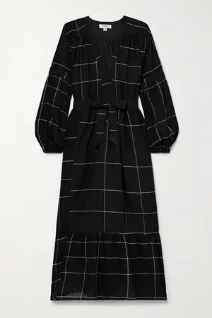 Lemlem Day Dresses