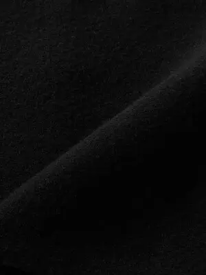 Proenza Schouler Cashmere Snood