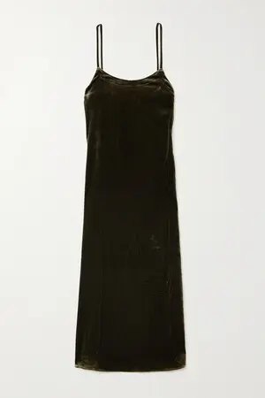 Le Kasha Evening Dresses
