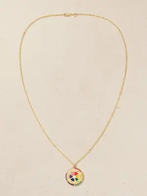 Alison Lou Necklaces