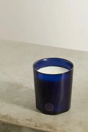 TRUDON Maduraï Scented Candle, 270g