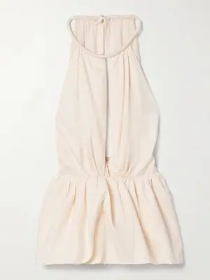 Johanna Ortiz Overalls For Women