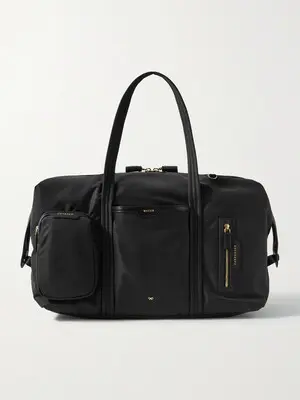 Anya Hindmarch Extra Large Travel Bags