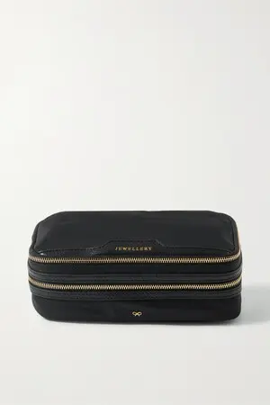 Anya Hindmarch Jewelry Boxes