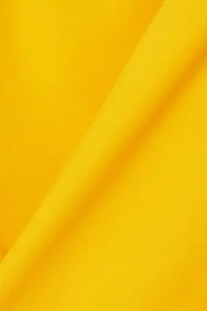 ERES Les Essentiels Malou Bikini Briefs - Yellow