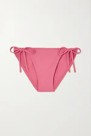 ERES Malou Bikini Briefs - Pink
