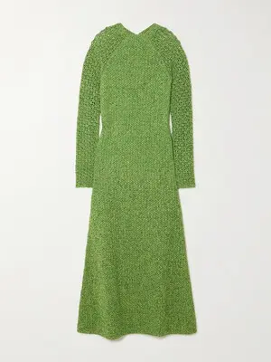 Escvdo Off The Shoulder Day Dresses