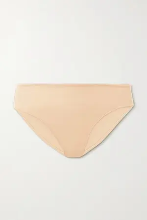 SKIMS Fits Everybody Cheeky Brief - Neutrals