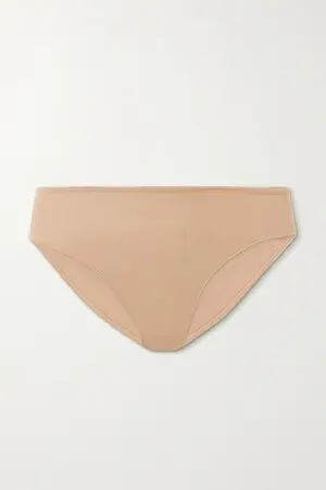 SKIMS Fits Everybody Cheeky Brief - Neutrals