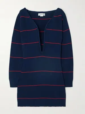Sweater Dress Sweaters For Women
