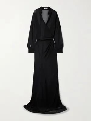 Monot Casual Evening Dresses