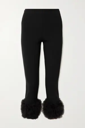 Magda Butrym Pants For Women