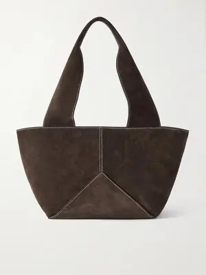 Metier Pouch Totes
