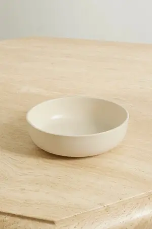 Louise Roe Dinnerware